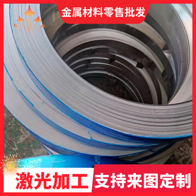 6061T5 7075T651 2a12T4 2024 6082 ly12铝板合金超硬航空2017A