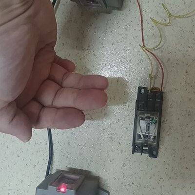 议价E3D光电开关E3D-10DM2E3D-10LME3D10DM2E3D10LME3D-10