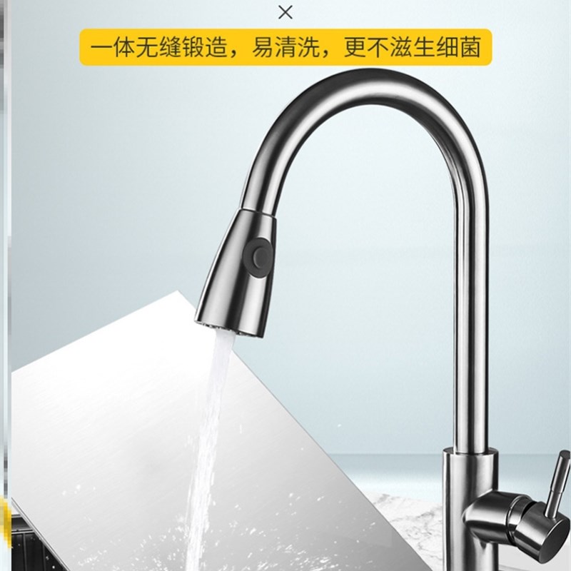 新品厨房置物架瓦斯炉盖板罩电磁炉支架子瓦N斯竈竈台架不锈钢架