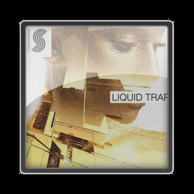 极速Samplephonics Liquid TrapO MULTiFORMAT