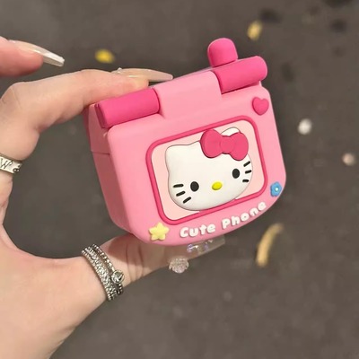 适用华为耳机保护壳保护套