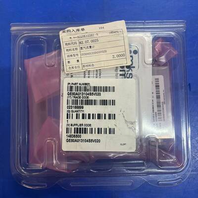 可维修MKS GE50A013104S5V020，气体质量流量控制器