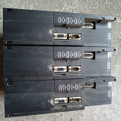 可维修Thyrop steuergerat 2000000400