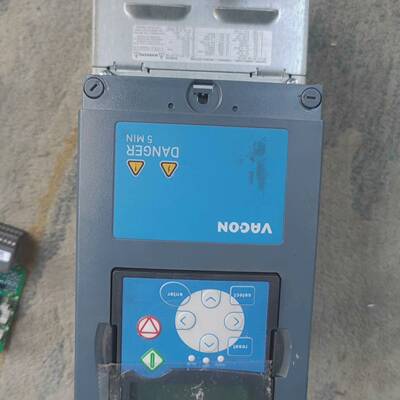 可维修nxpp0002v186 nxp001，韦肯变频器韦肯韦肯