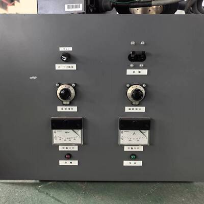 可维修HPSA2100-100，可调变压器