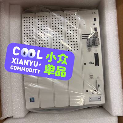 可维修E82EV223K4B201XX5A39，22K，伦茨变频器
