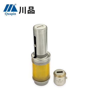 东莞川品供应Nisshinbo薄转塔数控冲床 MAP1000日清纺A工位腰圆