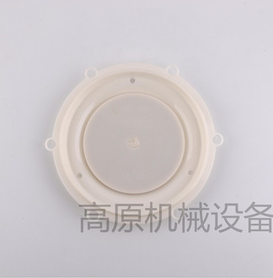 AE1475l12脉冲阀膜片35寸隔膜片 电磁阀膜片SYS10/35寸大膜片