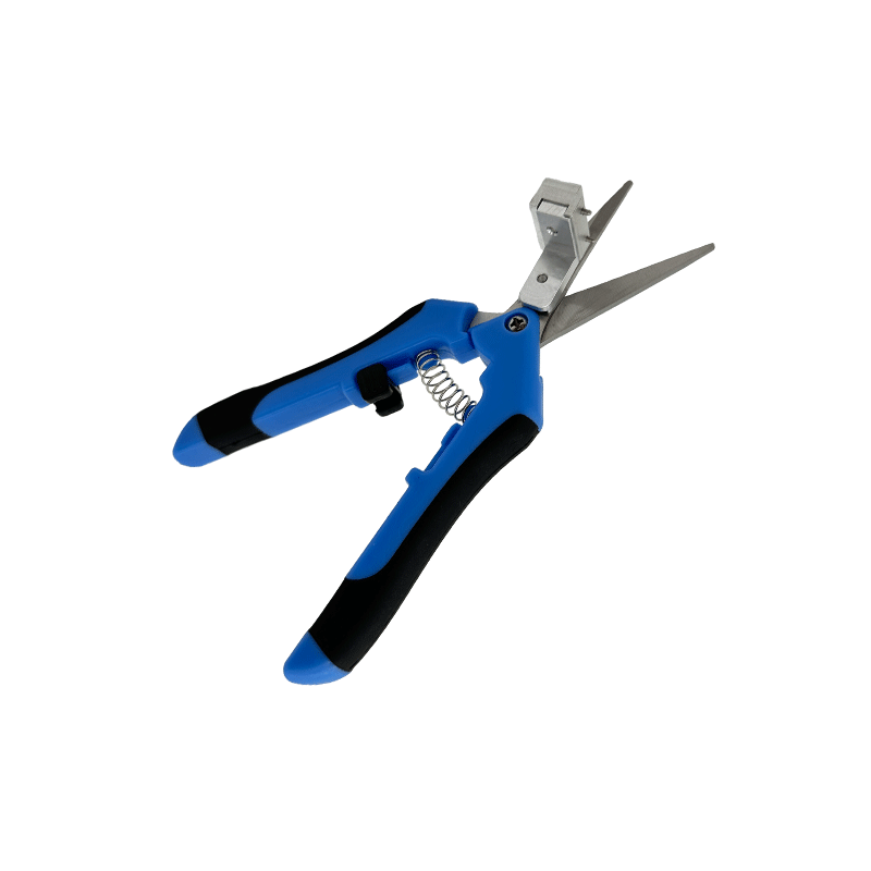 康鑫达SMT接料剪刀工厂直销