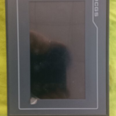 议价工业触摸屏TPC7022ExTPC7022TiTPC7062Ti