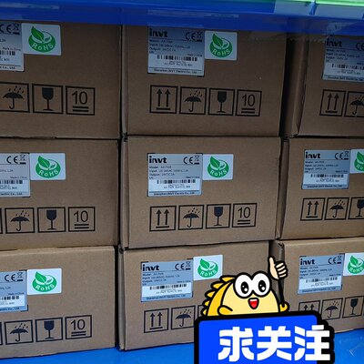 议价PLCAX-PWRAX-CPU160AX-CPU161