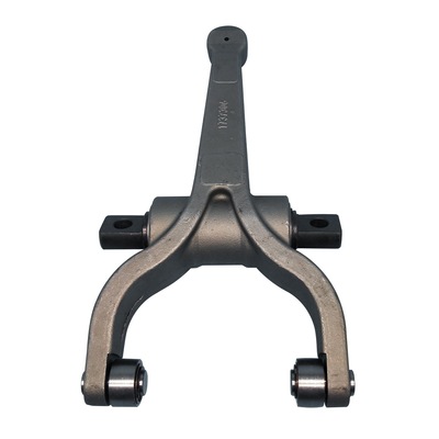 SCE 1773621 2692141 Clutch Release Fork 离合器拨叉