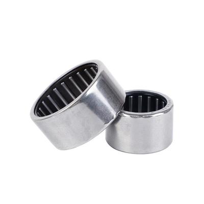 HK172518 RS HK202918 RS 进口质量 高耐磨摩托车离合器滚针轴承