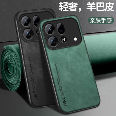 适用oppofindx10手机壳新款FindX10promax保护套高级findx10E镜头带防摔外壳软硅胶字母HE红网红简约男女后盖