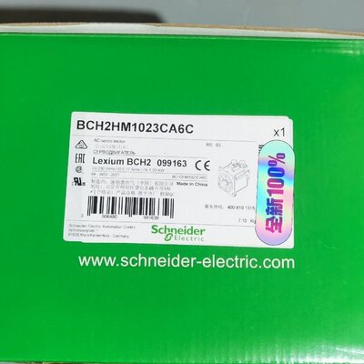 议价伺服电机BCH2HM1023CA6CBCH2HM1023CF6CBCH2HM1023CA