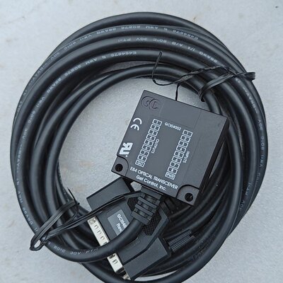 议价北洋传感器GCI04002GCI-04002GCI04002GCI04002型号