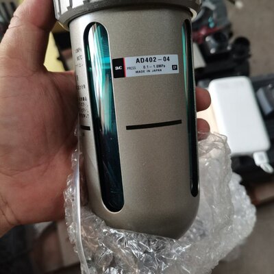 议价自动排水器AD402-04AD402-02AD402-03