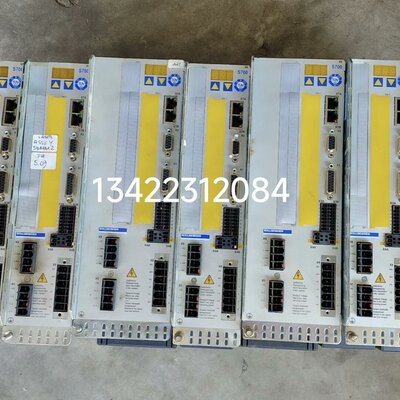 议价S70102-NANANAS70102