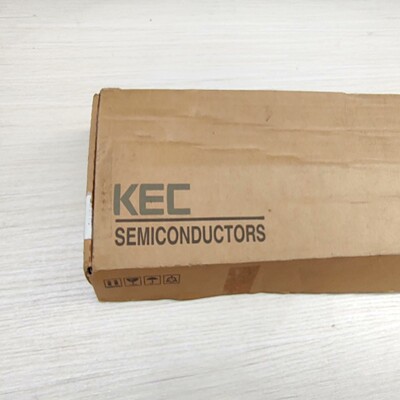 议价议价KEC KF7N60F场效应管