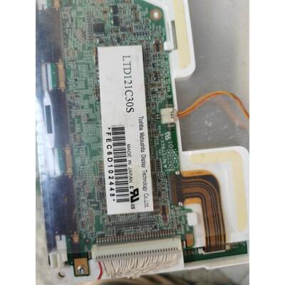 议价议价议价LTD121C30S工业屏议价