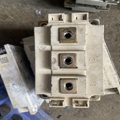 议价议价GD150HFL120C2S斯达IGBT150A1200V模