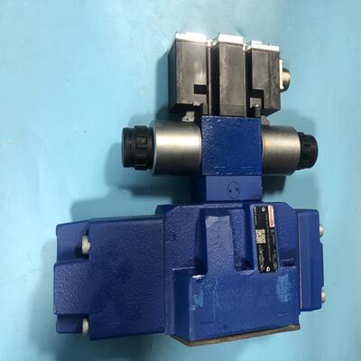 议价议价R901268442 4WRZE16W9-150-7X6E