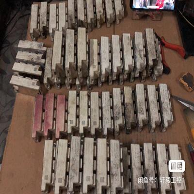 议价议价斯达igbt模块gd100hfu120c1sgd100hf