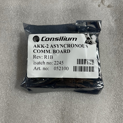 议价议价AKK-2 R1B 052100电路板 全新原装现货议价议价