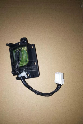 松下XQG80-E8122 EA8155滚筒洗衣机XQG75-E7155平衡3D传感器E7155