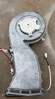 适用于WD12DG5B14BWSC/BBSC超薄嵌入12KG洗烘一体拆机配件