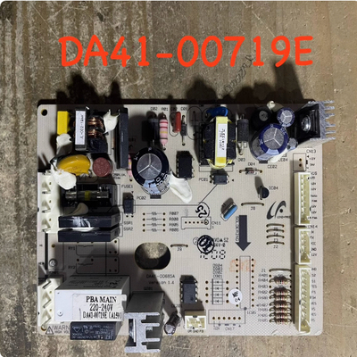 适用三星冰箱电脑板 主板 BCD-268MMVS DA41-00719E DA41-00685A