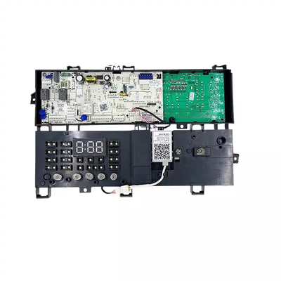 8944滚筒洗衣机TG80-1410WDXS TG80V20WDX主控板 17138100008944