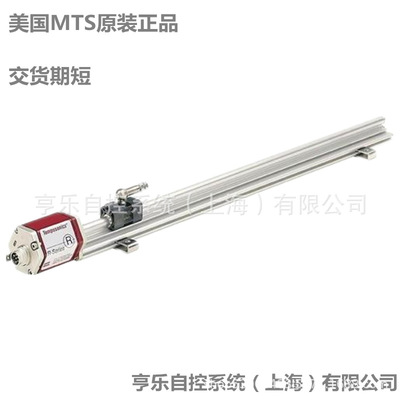 美国Temposonics位移传感器RP5MA1950M01D701S1012G2磁尺美国MTS