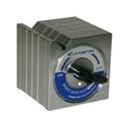 KANETEC强力方形磁性座KYA-8A/KYA-13A/KYA-20A/KYA-10A