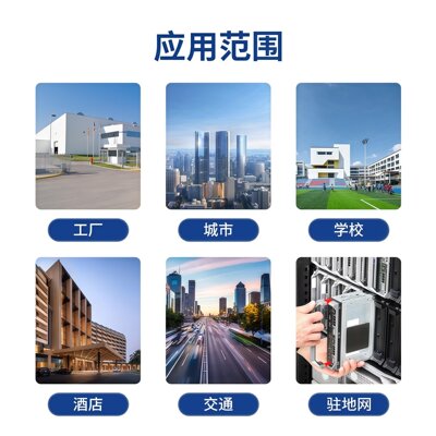 F401/F601 1GE GPON/EPON ONU千兆单口光纤光猫外贸版