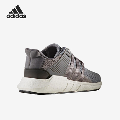 Adidas/阿迪达斯正品EQT SUPPORT 93/17男女训练跑步鞋BY9511