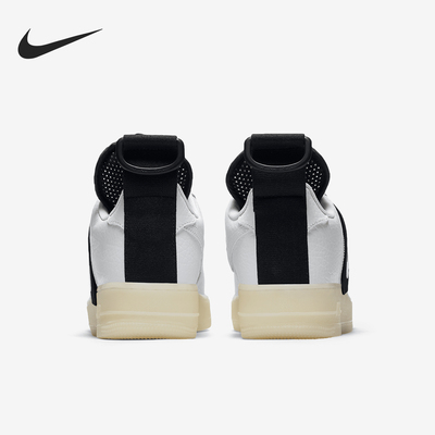 耐克男士低帮经典耐磨时尚运动鞋