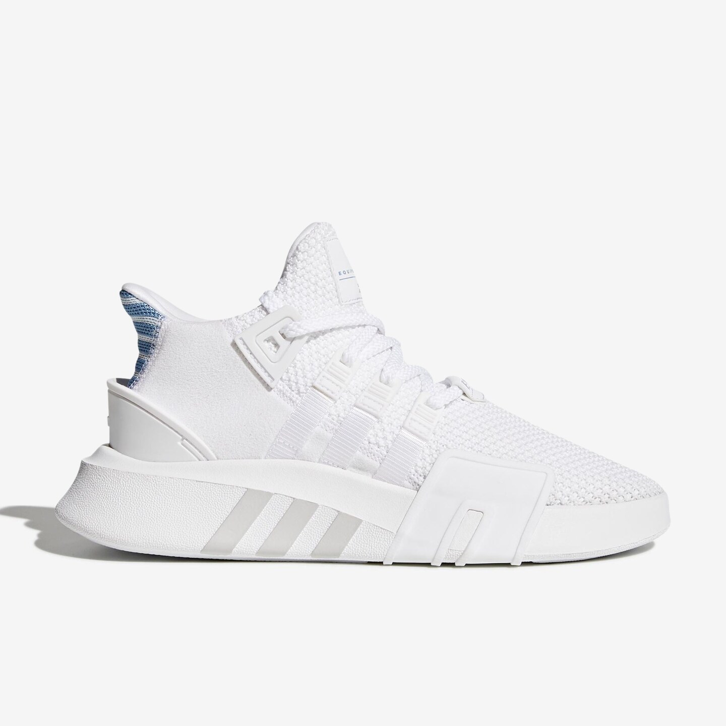 Adidas阿迪达斯正品女款低帮日常生活运动耐磨防滑休闲鞋AC7354