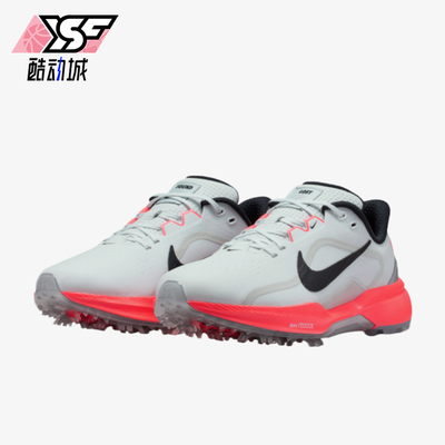 Nike/耐克正品男女同款时尚经典透气缓震跑步鞋IO8145-100