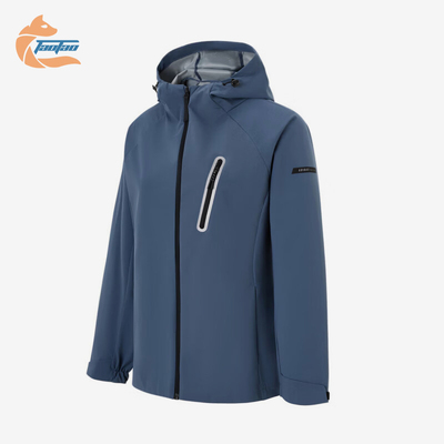 Adidas/阿迪达斯正品秋冬女士三合一加绒可拆卸经典外套KF9383