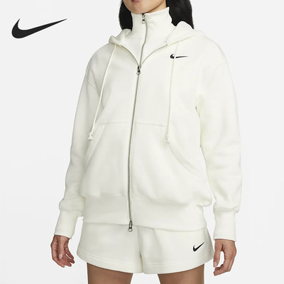 Nike/耐克正品女子夹克外套