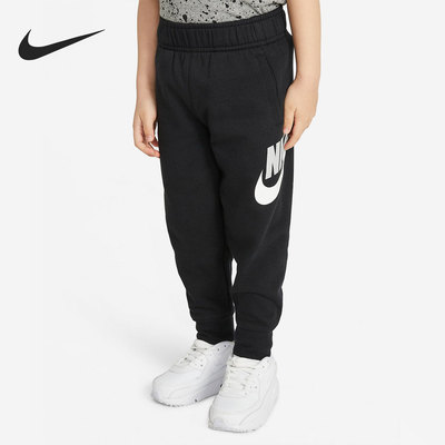 Nike/耐克正品婴童休闲长裤