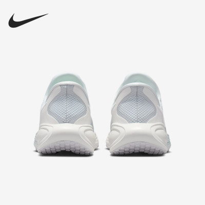 Nike/耐克正品Revolution 8男士运动耐磨跑步鞋HQ2414-004