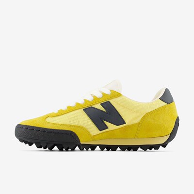 New Balance新百伦正品男女同款Gator Run舒适休闲鞋UGTR9SR