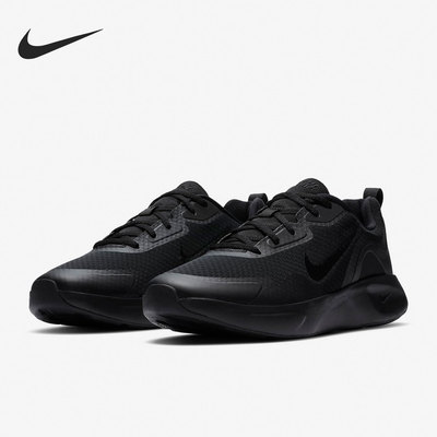 Nike/耐克正品秋季新款跑步鞋