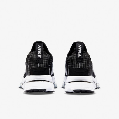 Nike/耐克正品新款运动鞋ZOOM TYPE男子耐磨休闲鞋DC8893-001