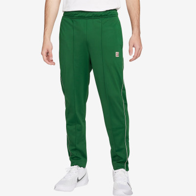 Nike耐克正品男款刺绣系带轻便舒适日常出行运动裤DC2567-341