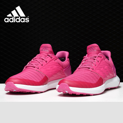 adidas阿迪达斯女儿童鞋