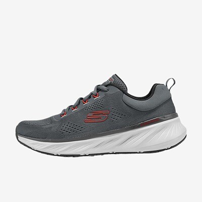 Skechers斯凯奇正品SPORT MENS男款低帮运动跑步鞋232840-CCRD