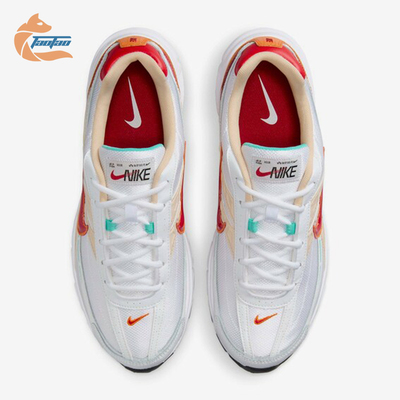 Nike/耐克正品Initiator男士经典防滑轻便经典跑步鞋FD9927-161